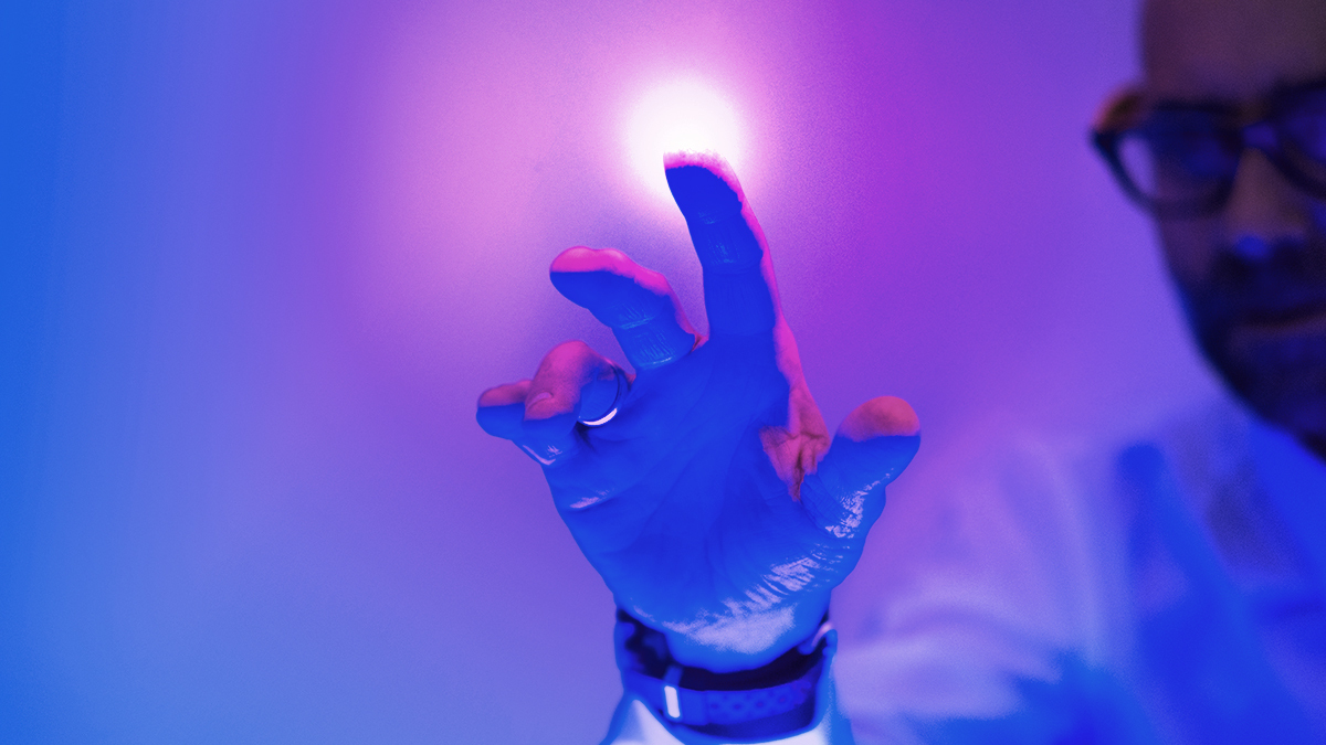 Avatars, Skins, and Realistic Representations: The Impact of the ...