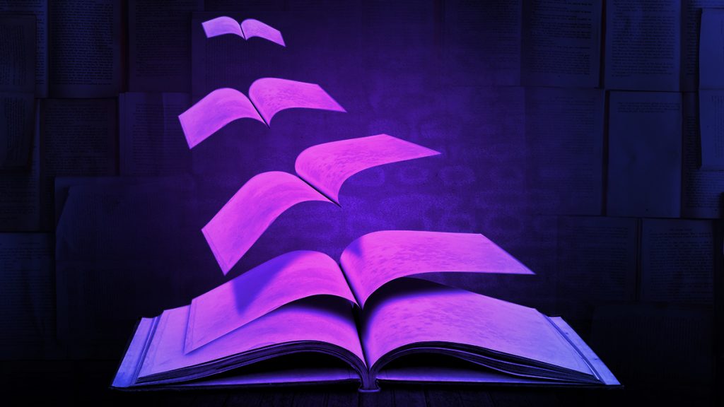 This Day In History The Development Of The Epochs The Lootverse Gazette