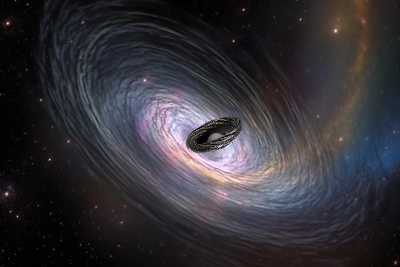 Arcadia: The Origin Story - The Lootverse Gazette